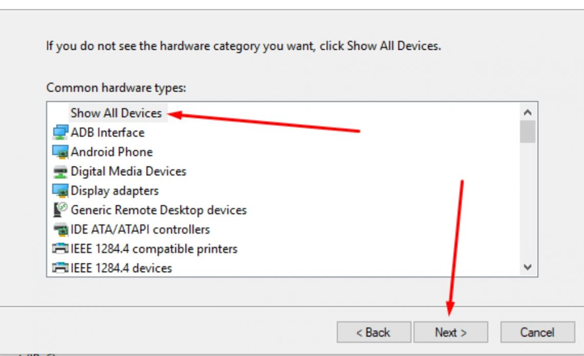 Cara Pasang / Install Xiaomi USB Driver Untuk Semua Xiaomi | Gusjigang