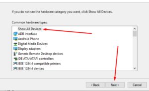 Cara Pasang / Install Xiaomi USB Driver Untuk Semua Xiaomi | Gusjigang