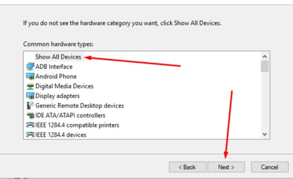 Cara Pasang / Install Xiaomi USB Driver Untuk Semua Xiaomi | Gusjigang