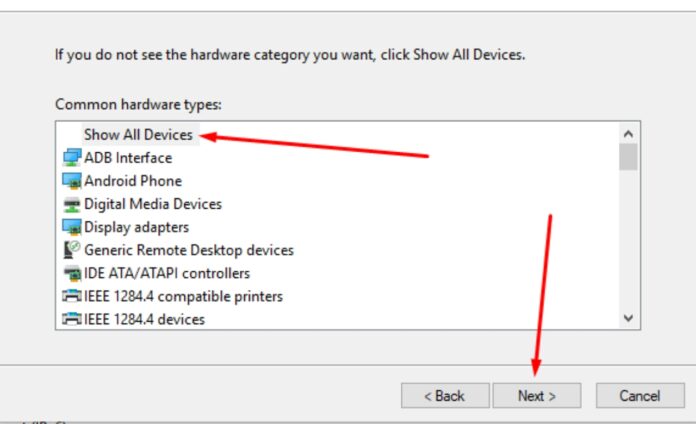 Cara Pasang / Install Xiaomi USB Driver Untuk Semua Xiaomi | Gusjigang