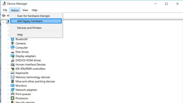 Cara Pasang / Install Xiaomi USB Driver Untuk Semua Xiaomi | Gusjigang