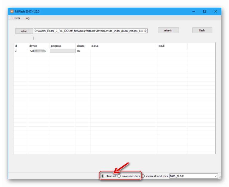 Cara Flash Redmi Note 10 Pro (Sweet) 100% Sukses | Gusjigang