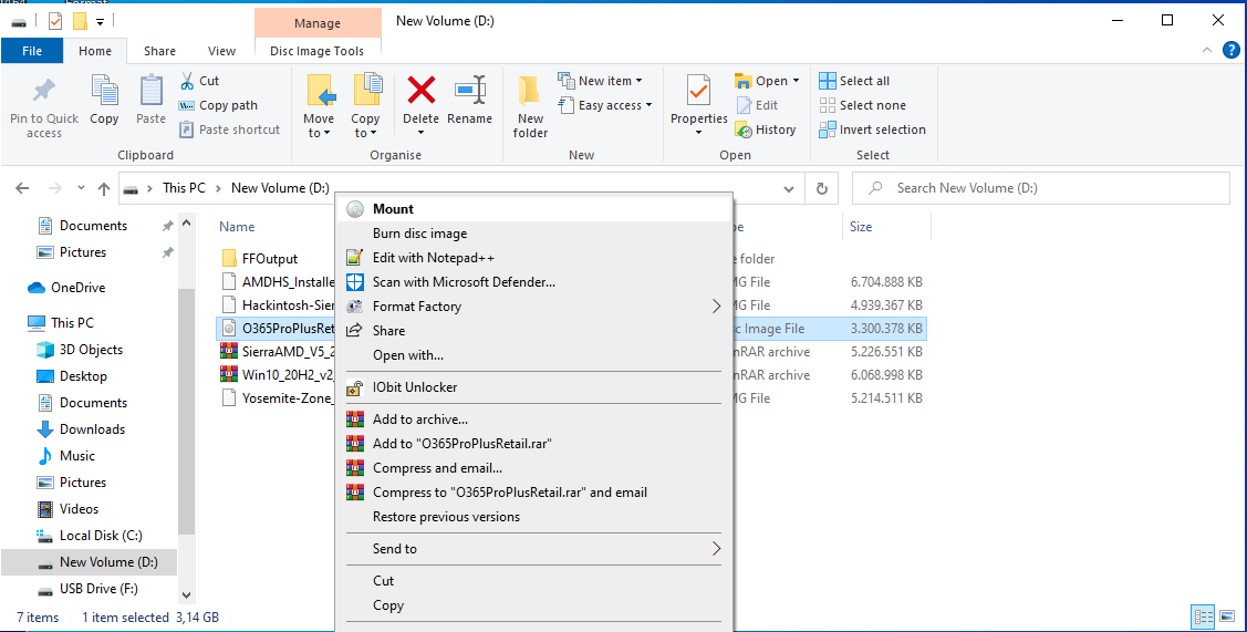 Download Microsoft Office 2016 ISO Offline Lengkap | Gusjigang